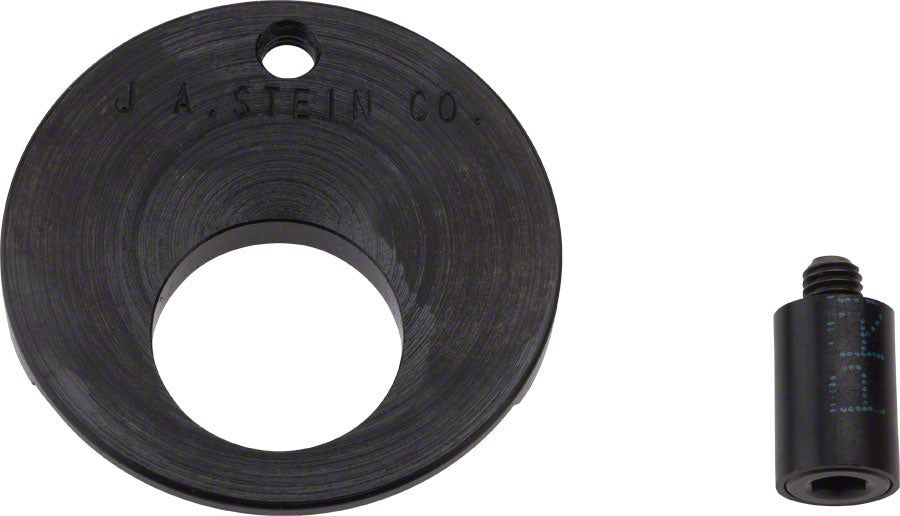 Stein Mini Cassette Lockring Driver Shimano Stainless steel – H8BIKES